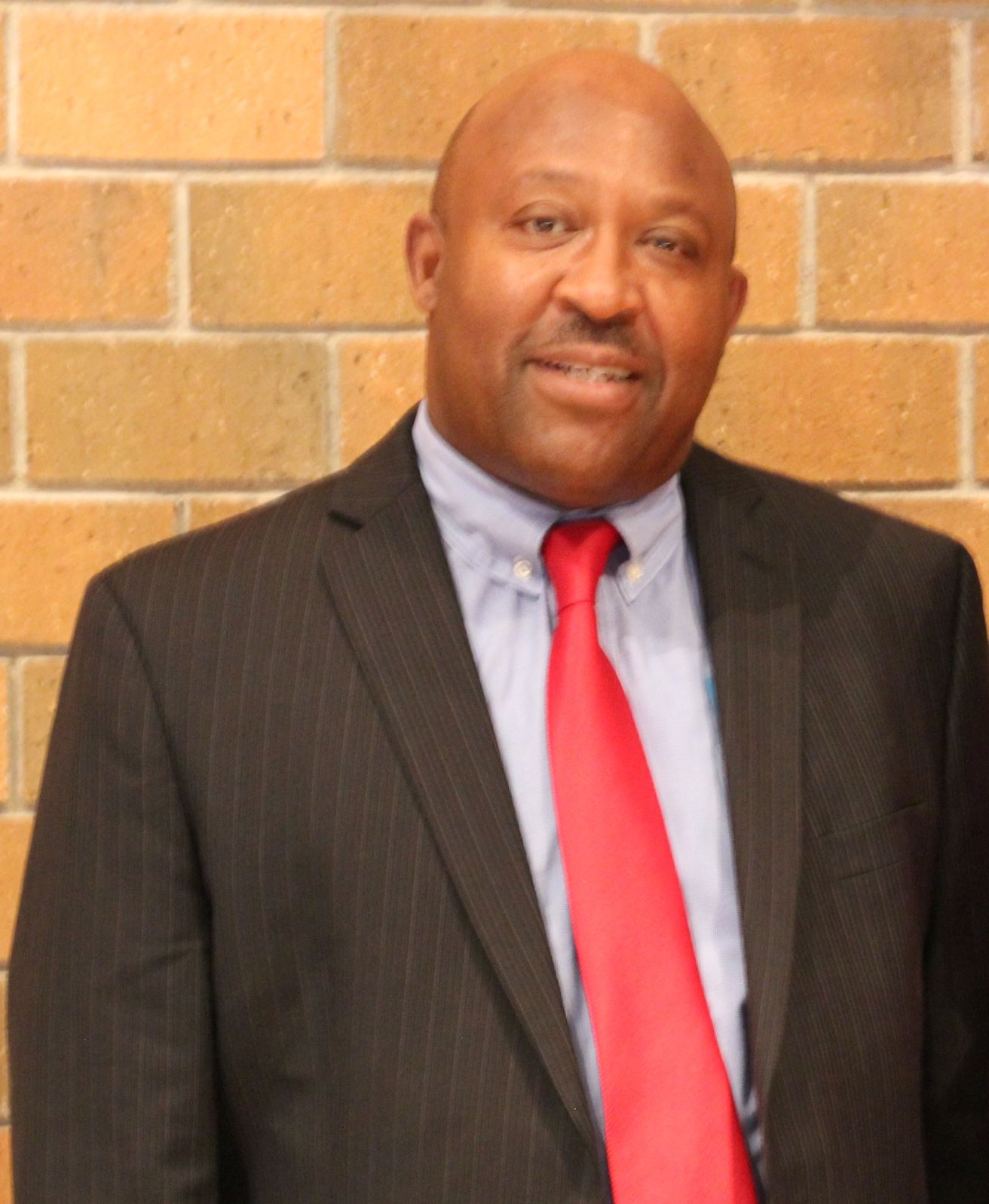 About Us – Christ Temple Apostolic Church